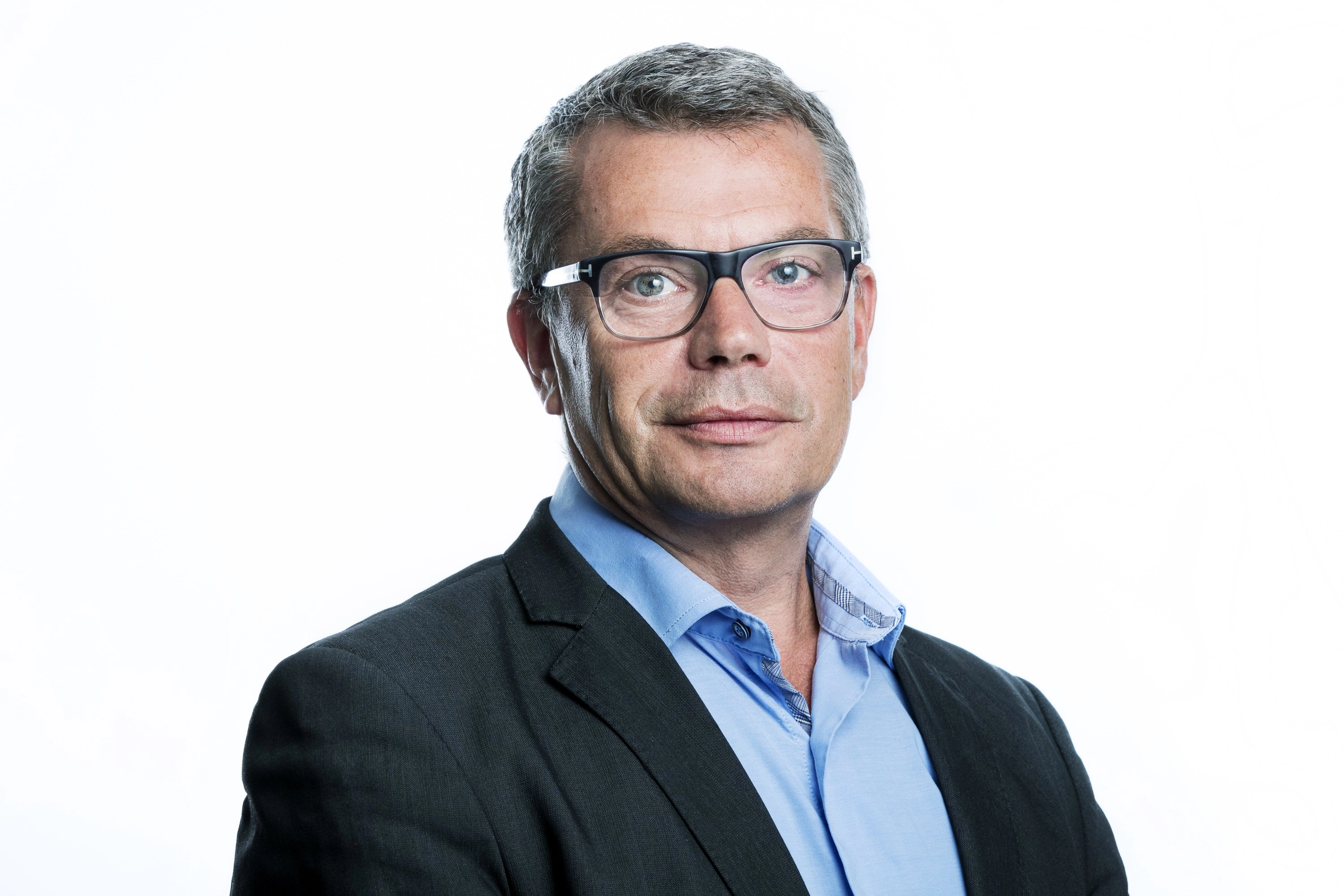 Foreløpig enighet om reiseavtalene i staten