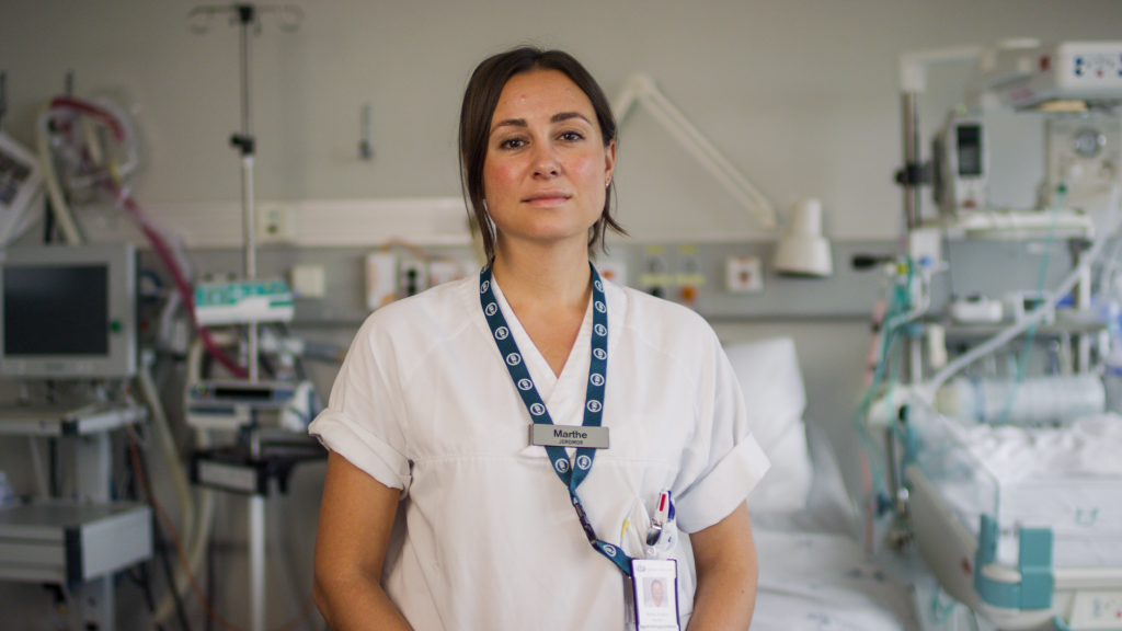 Norsk Fysioterapeutforbund