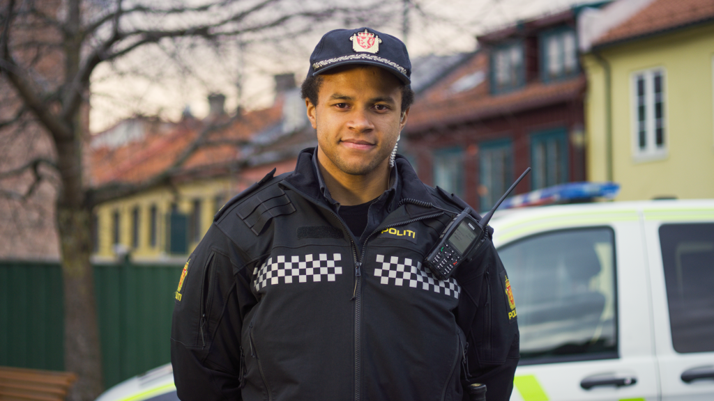 Norsk Fysioterapeutforbund