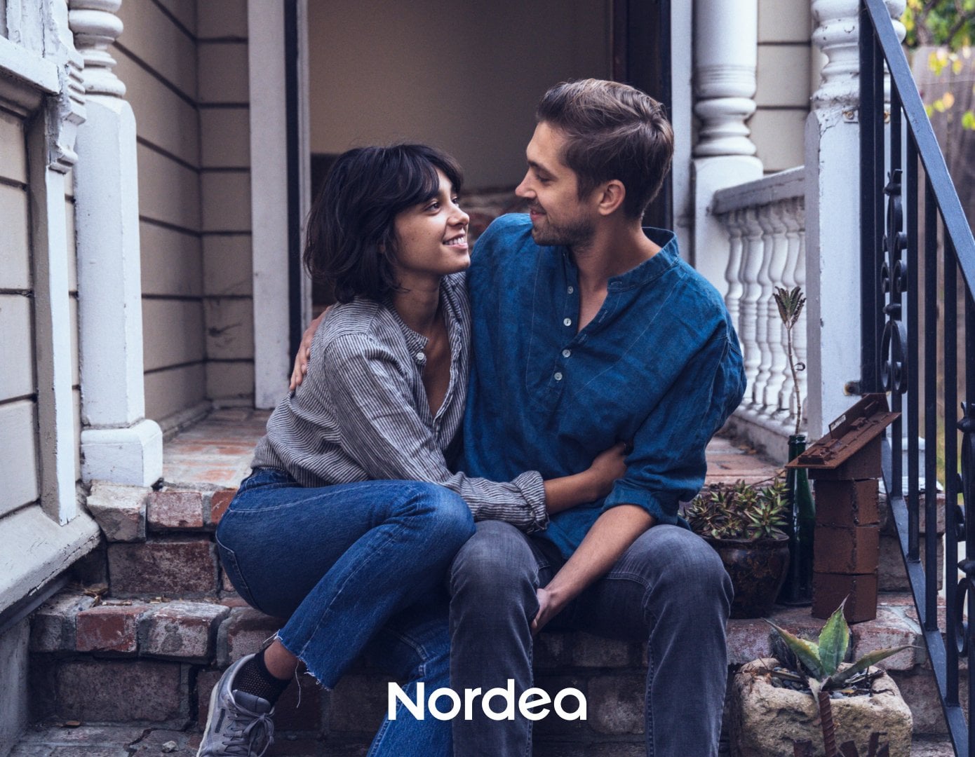 Nordea Liv